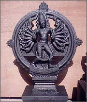 Sri Vaidyanatha Sthapati Associates, Traditional Vaastu based ...